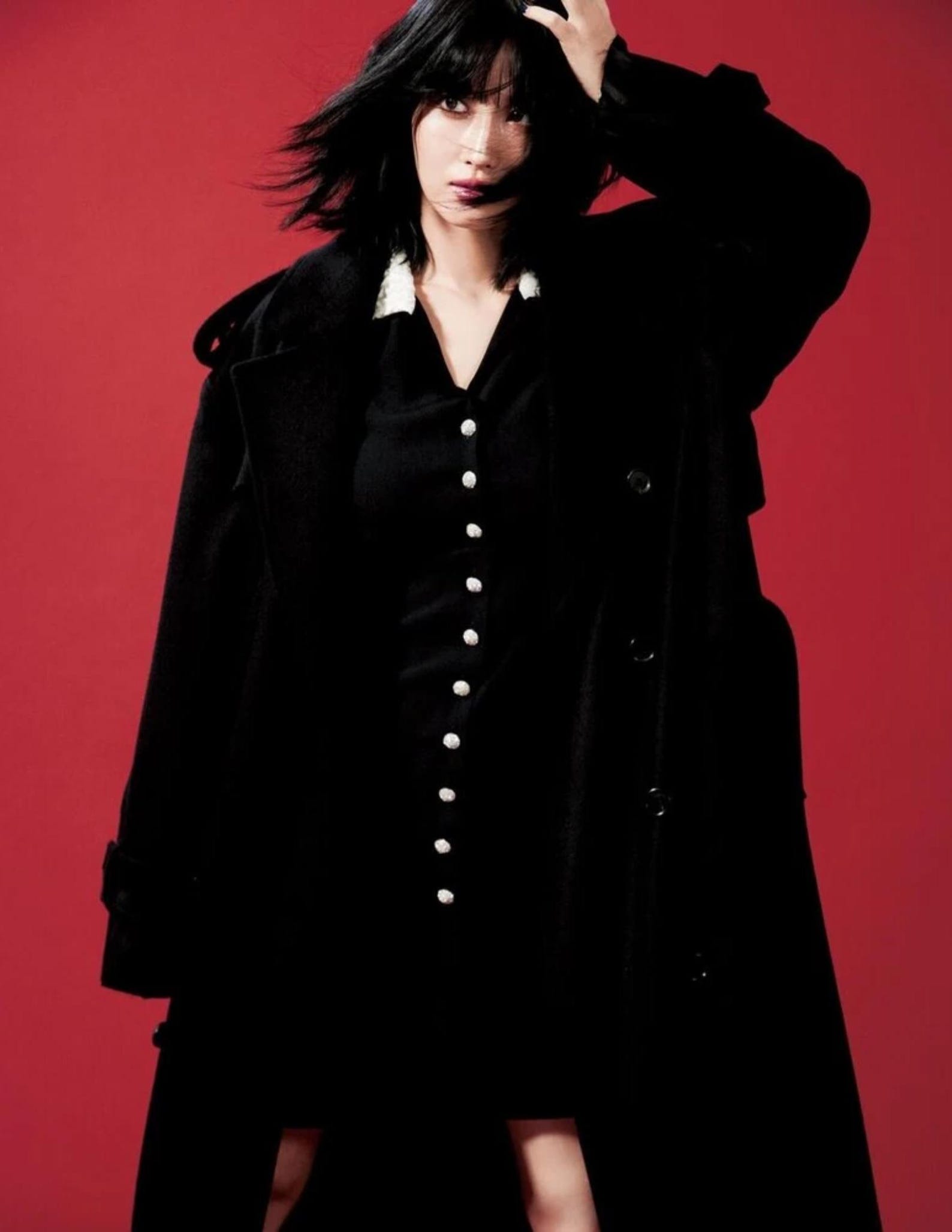 Twice Momo Posters 3 ~ Kpop Poster ~ Twice ~ - Etsy