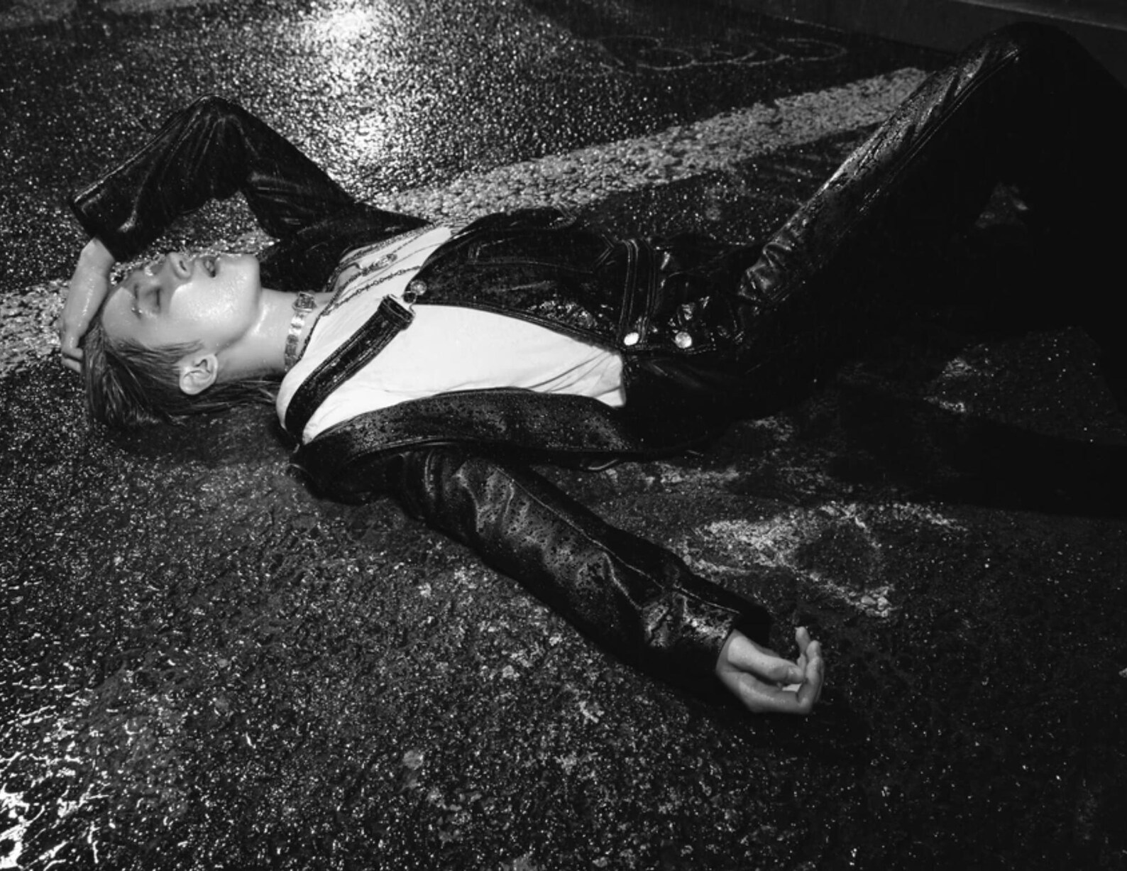 TXT Yeonjun Posters 2 Kpop Poster Tomorrow X Together - Etsy