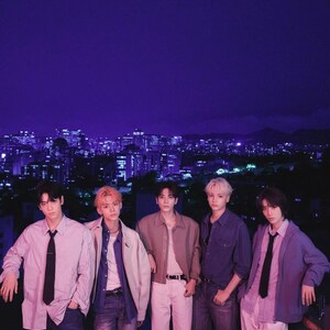 TXT Group Posters 5 ~ Kpop Poster ~ Tomorrow X Together ~ - Etsy