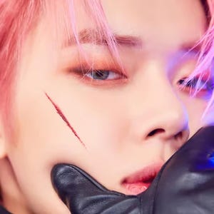 TXT Yeonjun Posters 2 ~ Kpop Poster ~ Tomorrow X Together ~ - Etsy