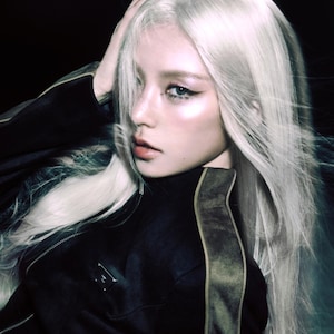 ITZY Yeji Posters 3 ~ Kpop Poster ~ ITZY ~ - Etsy