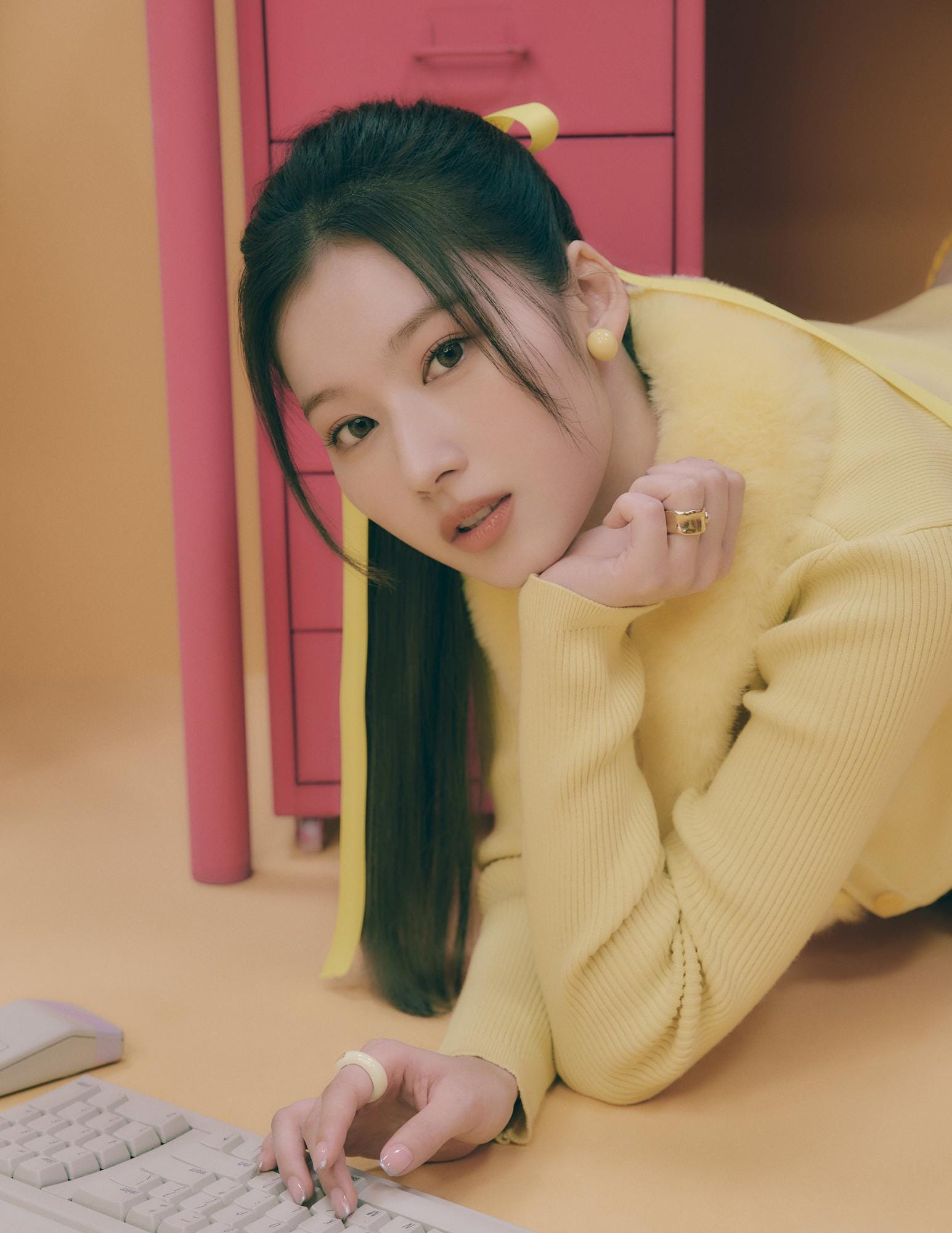 Twice Sana Posters 1 ~ Kpop Poster ~ Twice ~ - Etsy