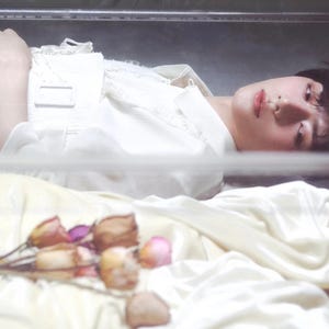 TXT Beomgyu Posters 2 ~ Kpop Poster ~ Tomorrow X Together ~ - Etsy