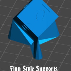 Digital Ready to Print Dice Masters STL Files. - Etsy