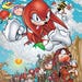 Complete Archie Sonic the Hedgehog Collection (#0-#290 + Specials) - Etsy