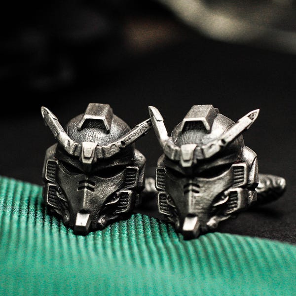 Suit of Armor Jewelry - Etsy