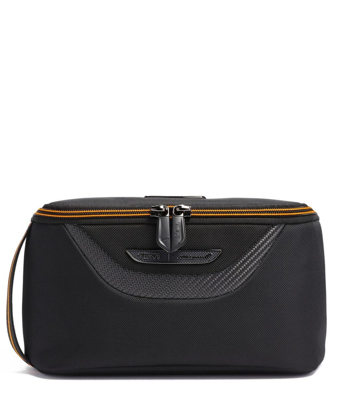 TUMI | Mclaren Remex Accessory Kit *FINAL SALE* - Read Details* - Etsy