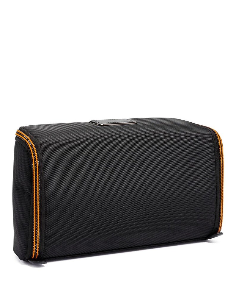 TUMI | Mclaren Remex Accessory Kit *FINAL SALE* - Read Details* - Etsy