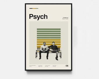 Succession Tv Series Poster, Succession Poster, Movie Poster ...