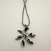 Rat King Necklace - Etsy
