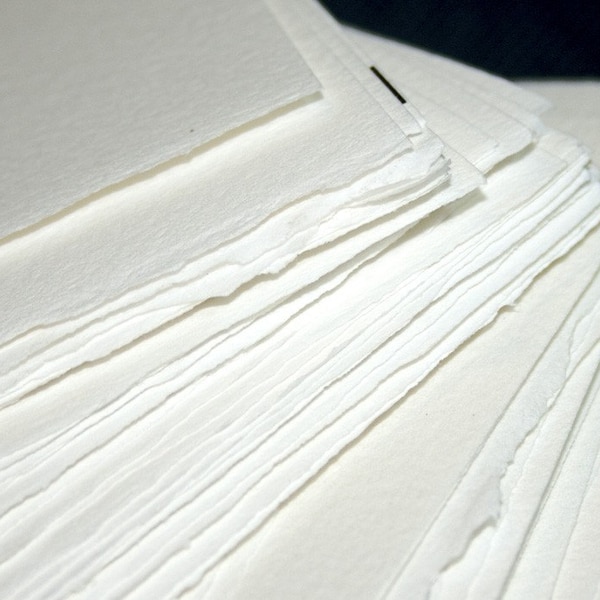 Aceo Blank Blanks - Etsy