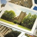 The Duke University Collection Set of 4 Different Photos Duke ...