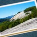 North Carolina State Parks Note Cards Set of 10 Different - Etsy