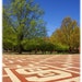 NC State Brickyard Photography - NCSU, North Carolina State University ...