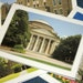 The Duke University Collection Set of 4 Different Photos Duke ...