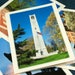 The NC State University Collection - Set of 4 Note Cards - NCSU ...