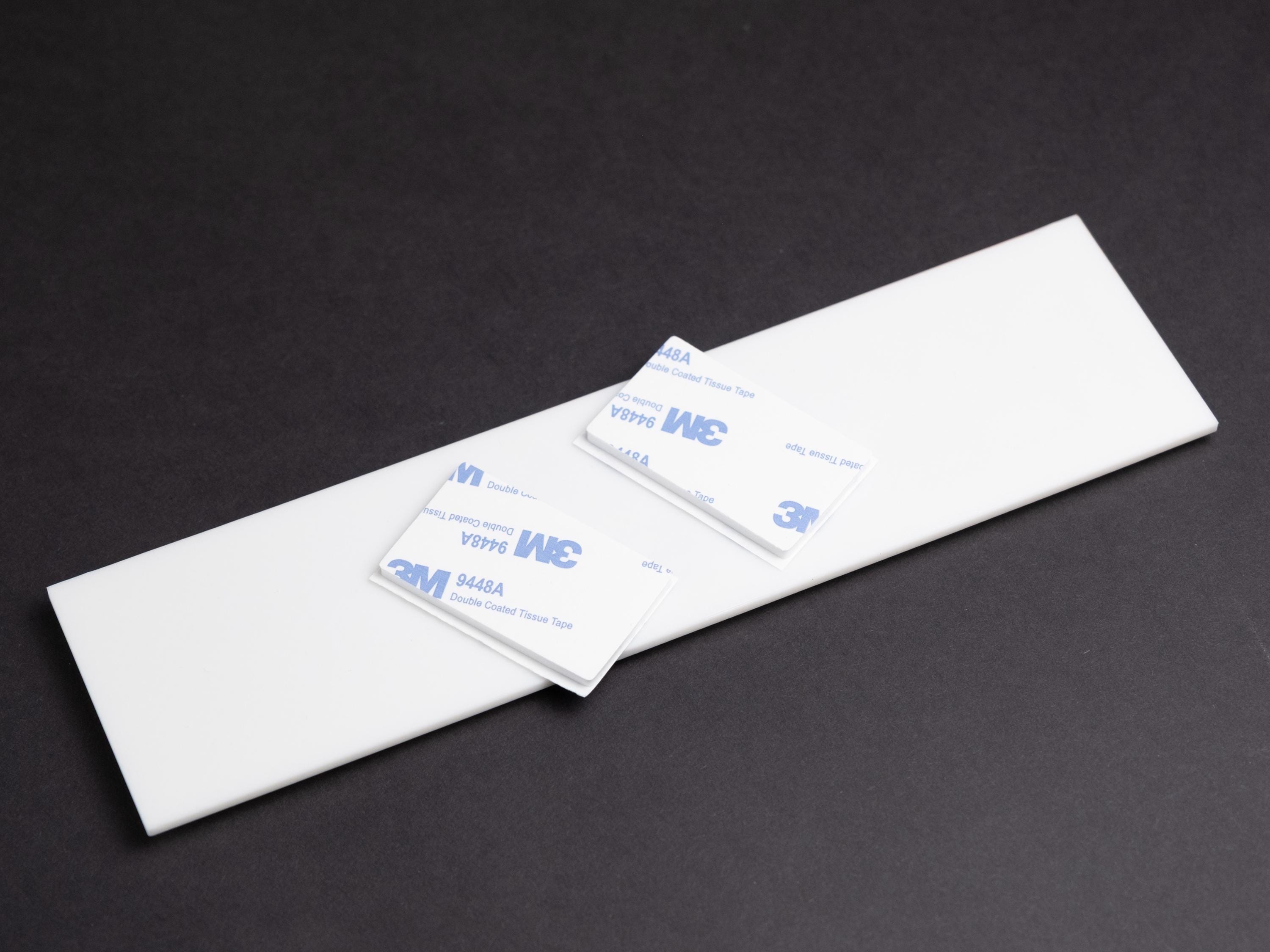 Macrodata Refinement Wall Sign – Severance TV Show – Lumoon Industries ...