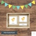 Mountain Animals Montessori 3-part Cards | Nomenclature Cards ...