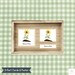Life Cycle of a Pumpkin Montessori 3-part Cards & Poster - Etsy Canada