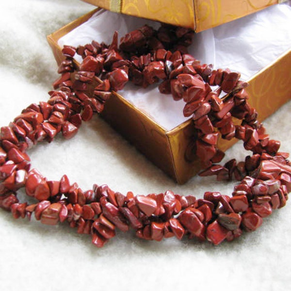 Animal Print, Embossed Leatherette, Dangle Earrings, Leather Teardrop ...