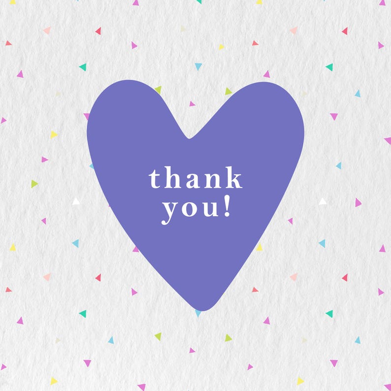 Smiling Critters PRINTABLE CAKE TOPPER - Etsy