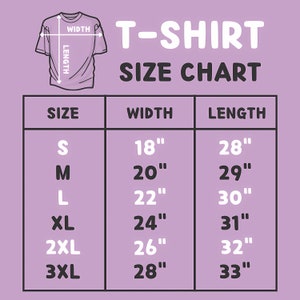 Japanese Style, Belveth, League of Legends Fanart, Kawaii Chibi, Cute ...