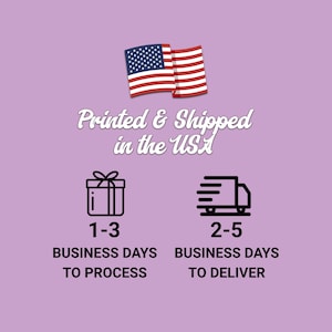 Arcane Heimerdinger Sticker, Cheeky 3" Vinyl Sticker, Lol-gift, Lol ...