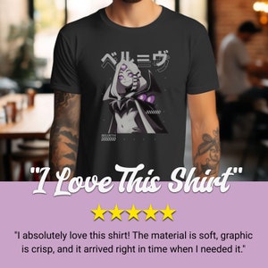 Japanese Style, Belveth, League of Legends Fanart, Kawaii Chibi, Cute ...