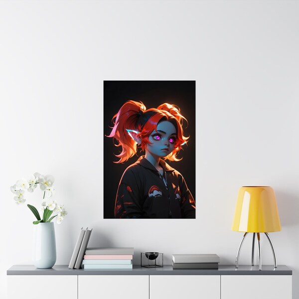 Unique Wall Art - Etsy