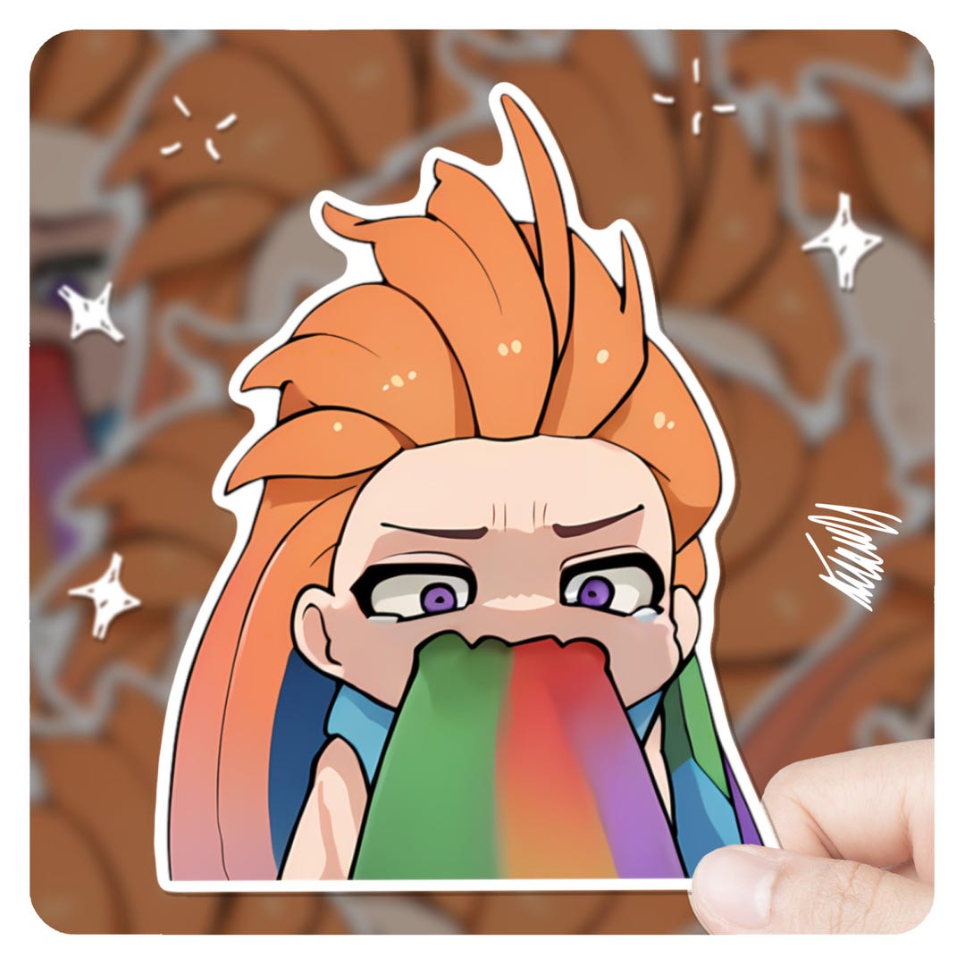 This item is unavailable - Etsy