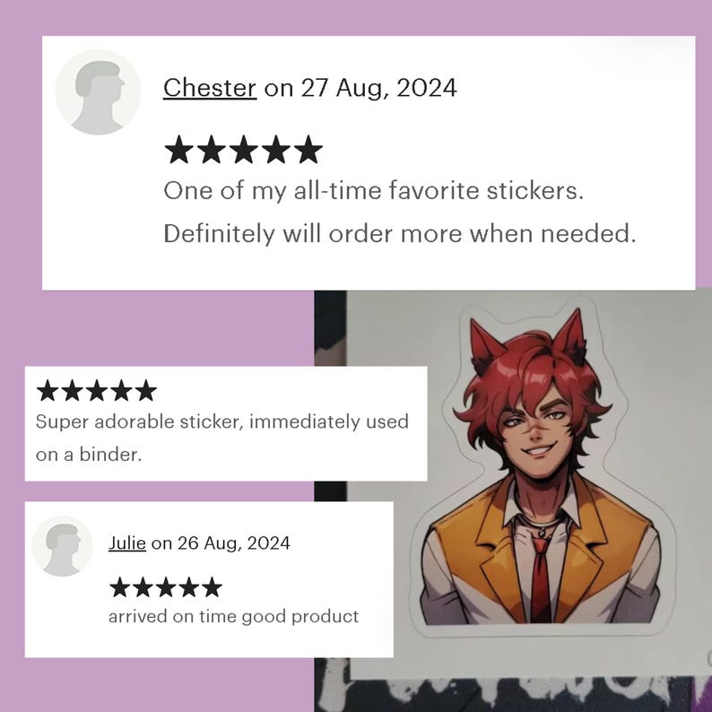 Kai'sa 3" Vinyl Sticker, League of Legends Kaisa Lol Decal League of ...