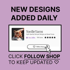 Arcane Isha Sticker, 3" Vinyl Sticker, Lol-gift, Lol Fanart, Stickers ...