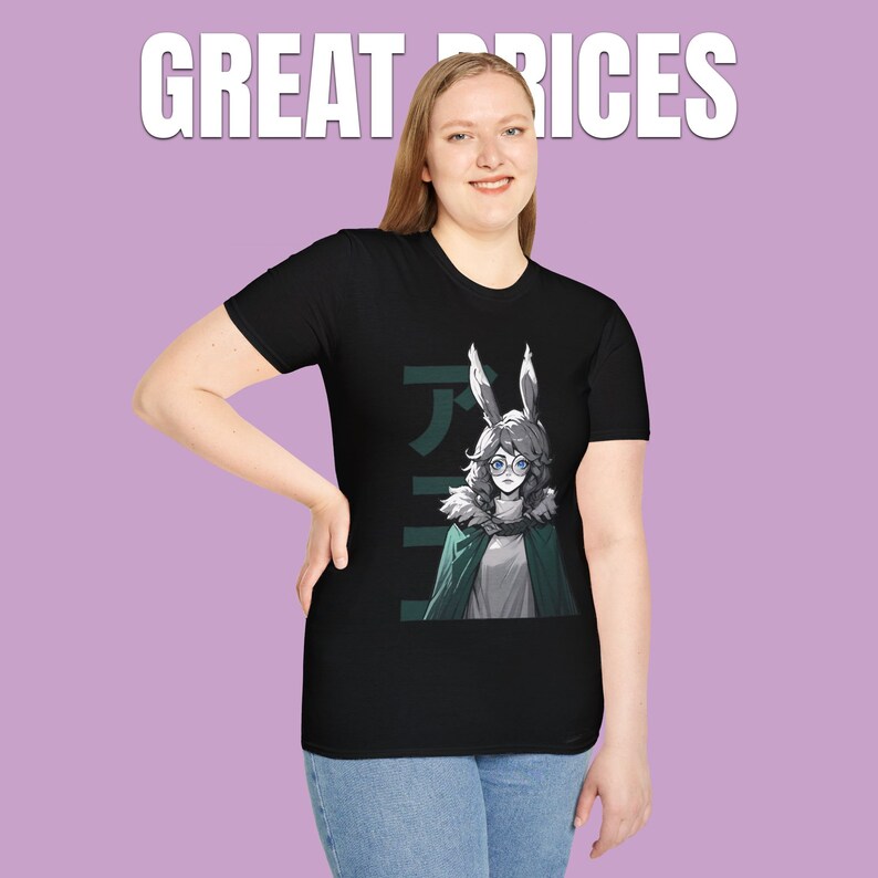 Japanese Style, Aurora League of Legends Fanart Shirt, League of ...