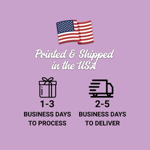 League of Legends Sticker Briar Sticker 3" Vinyl Sticker, Lol-gift ...