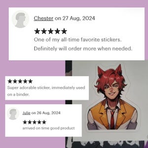 Arcane Sticker Derp 3 Vinyl Decal Gaming Gift, Arcane Vi, Arcane ...