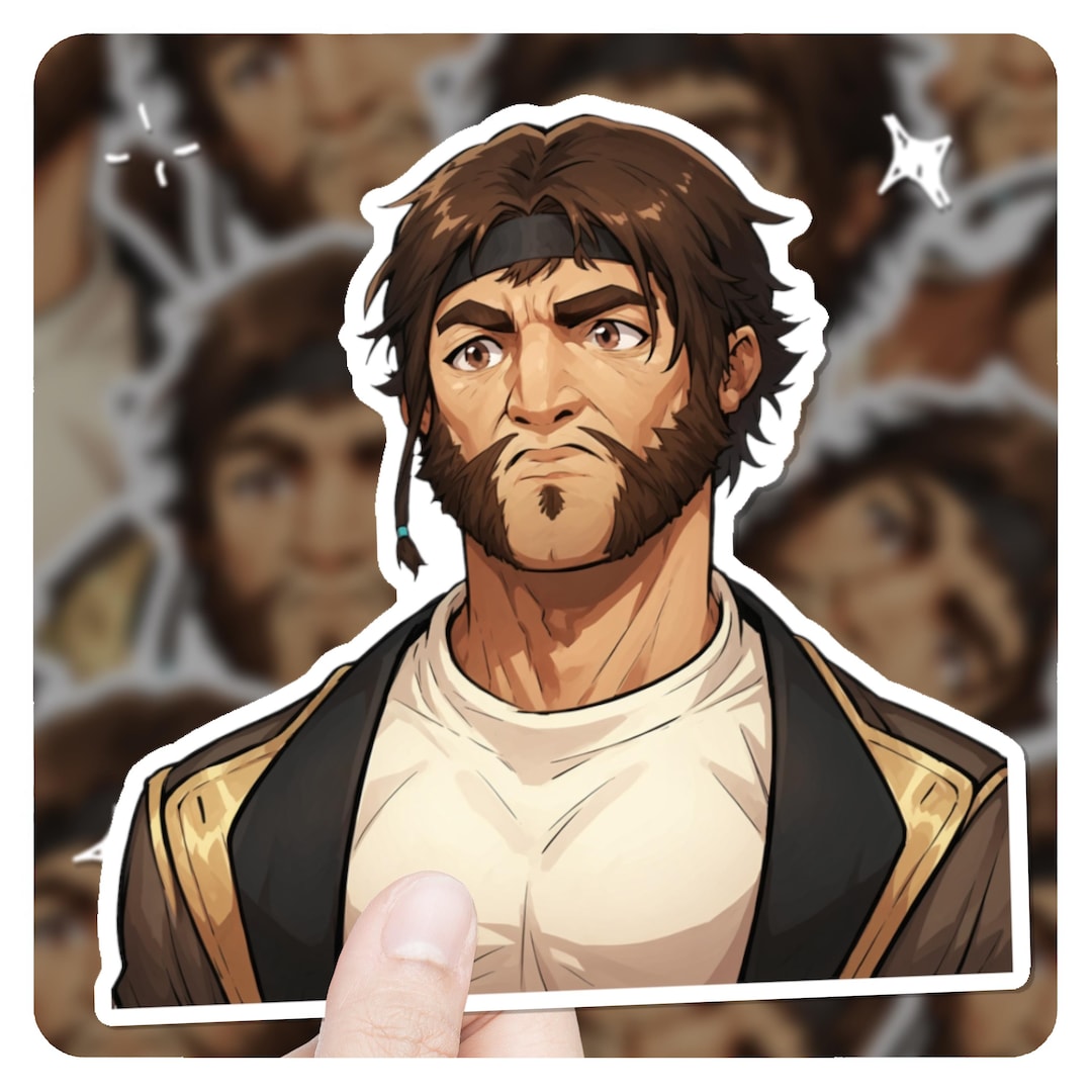 Loris Arcane Sticker, 3" Vinyl Sticker, Lol-gift, Vi Arcane Fanart ...