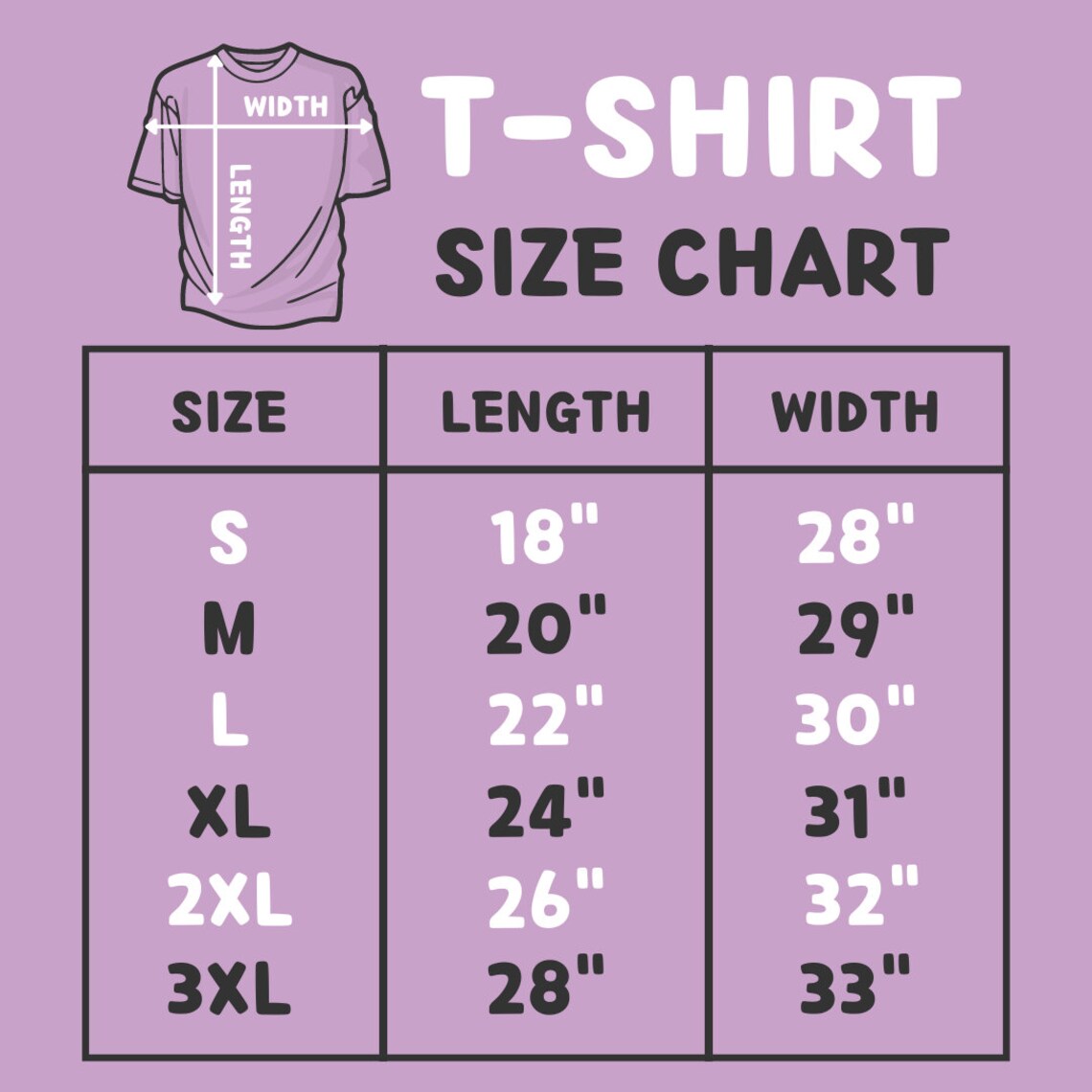 Valorant Jett, Japanese Style, Pastel, Valorant Shirt, Anime-inspired ...