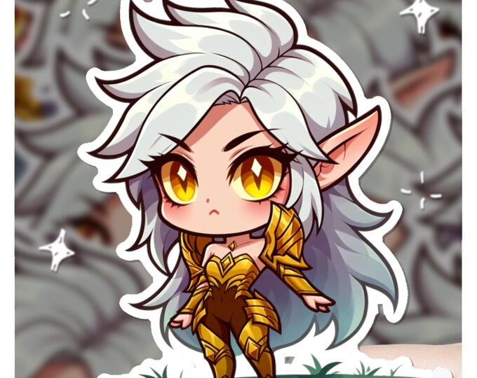 This item is unavailable - Etsy