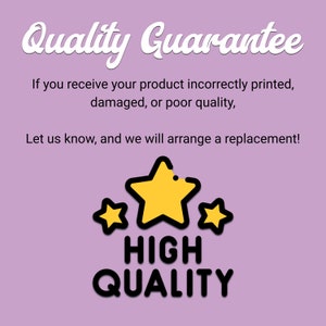 Japanese Style, Belveth, League of Legends Fanart, Kawaii Chibi, Cute ...