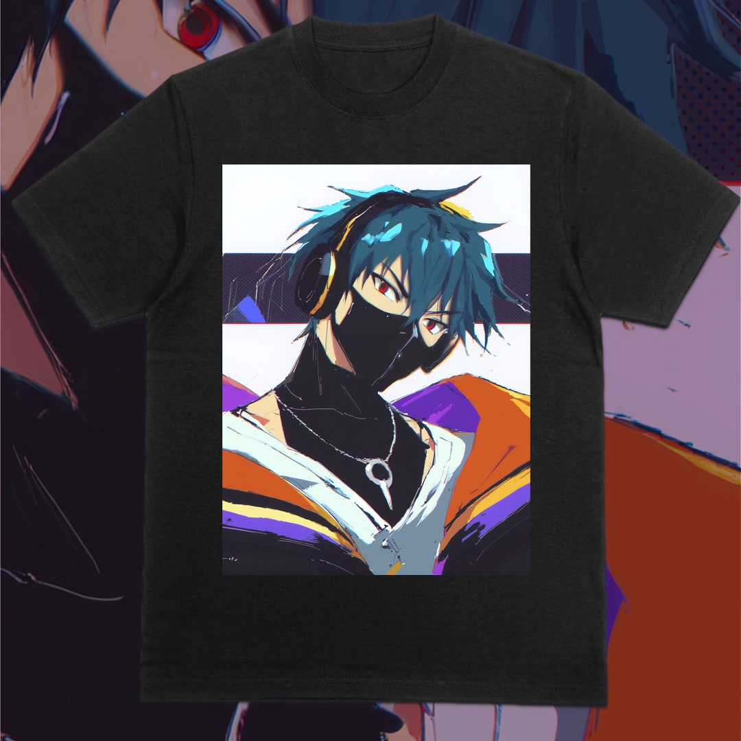 Heartsteel Aphelios, Gaming Shirt, League of Legends Fanart, Lol ...