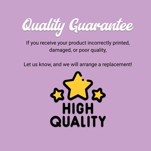 Arcane Isha Sticker, 3" Vinyl Sticker, Lol-gift, Lol Fanart, Stickers ...