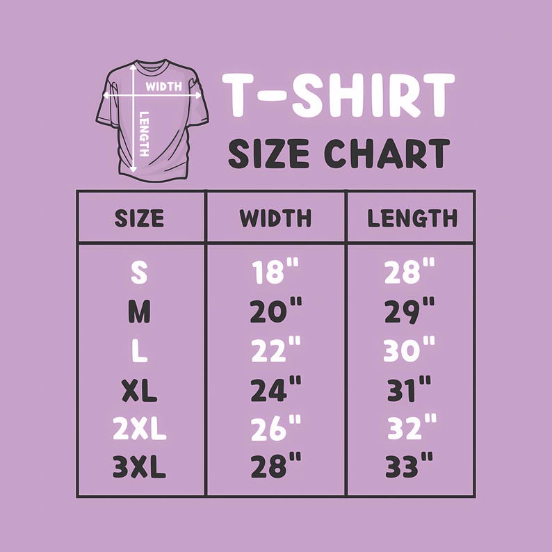 Briar League of Legends Graphic Tee Unisex Softstyle T-shirt, Gamer ...