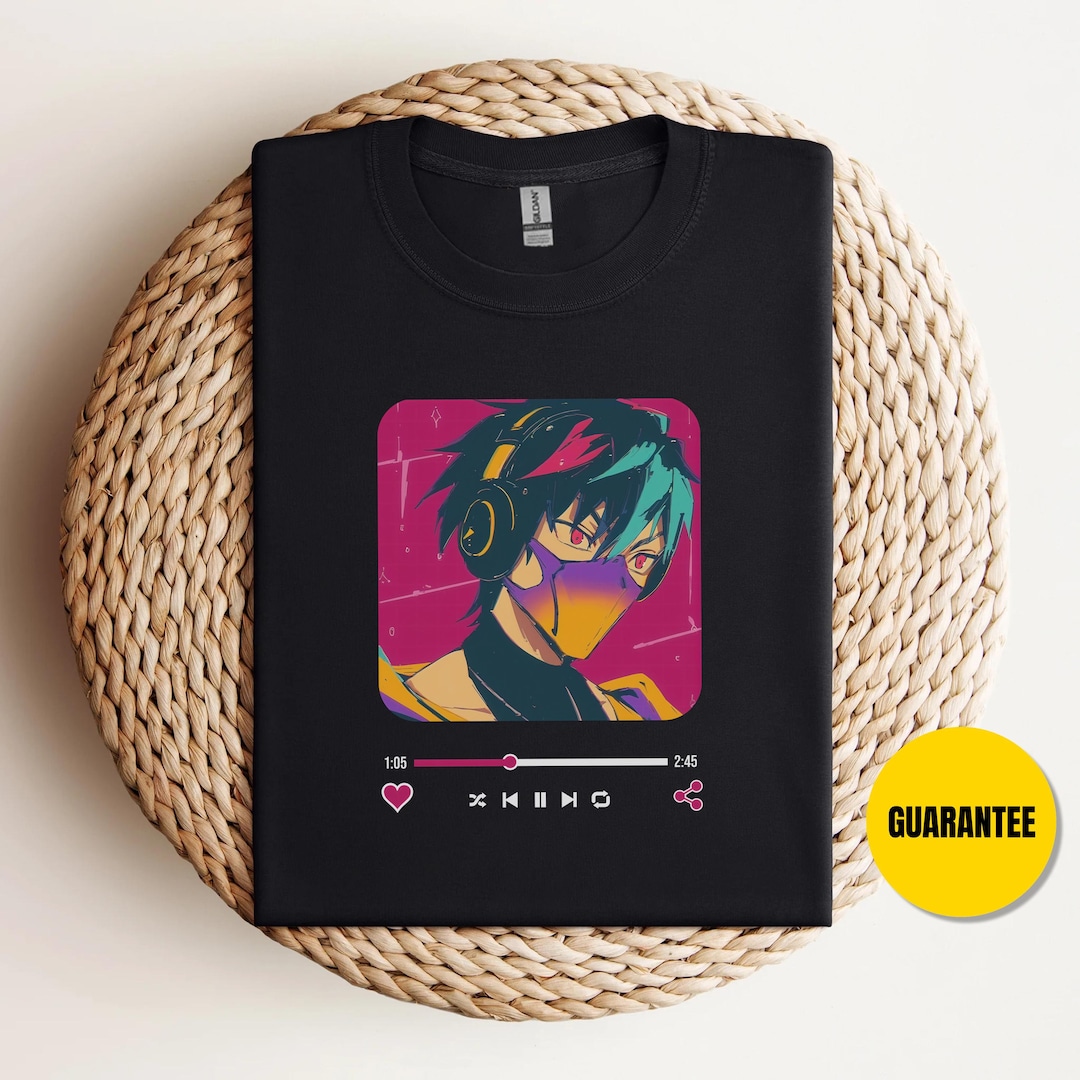 Heartsteel Aphelios League of Legends Shirts Fanart Lol Heartsteel ...