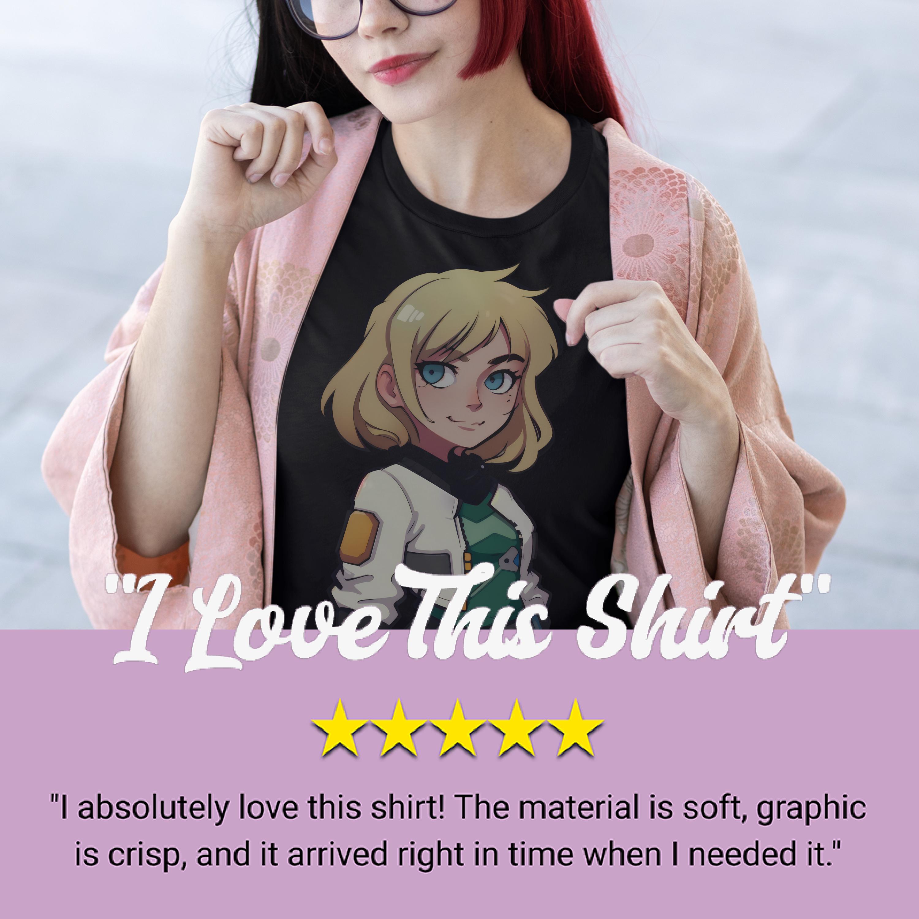 Valorant Deadlock Shirt, Valorant Fanart Shirt, Deadlock Gaming Shirt ...