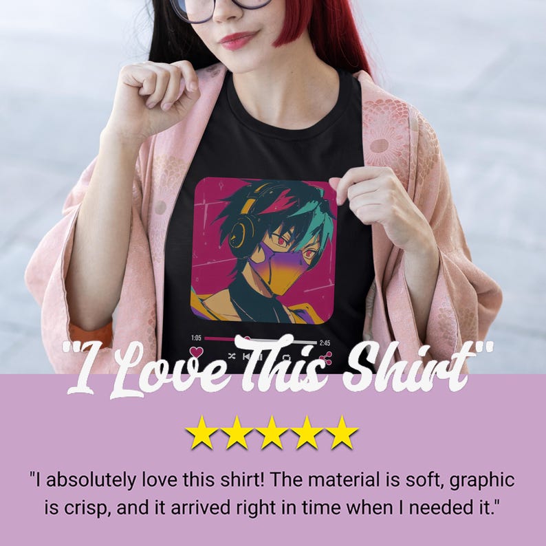 Heartsteel Aphelios League of Legends Shirts Fanart Lol Heartsteel ...