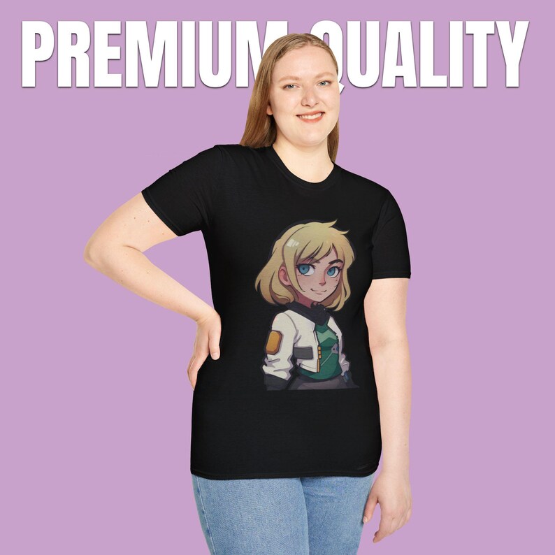 Valorant Deadlock Shirt, Valorant Fanart Shirt, Deadlock Gaming Shirt ...