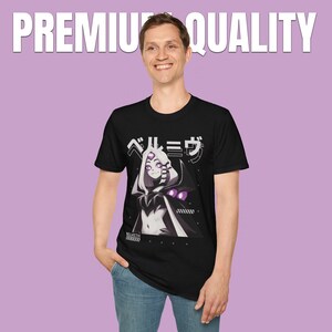 Japanese Style, Belveth, League of Legends Fanart, Kawaii Chibi, Cute ...