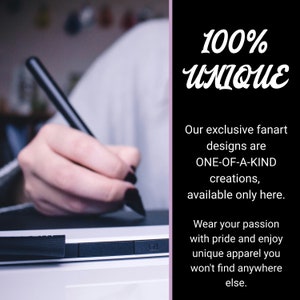 Japanese Style, Belveth, League of Legends Fanart, Kawaii Chibi, Cute ...