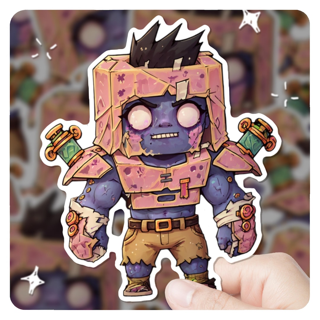 This item is unavailable - Etsy