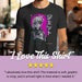 Valorant Jett, Japanese Style, Pastel, Valorant Shirt, Anime-inspired ...